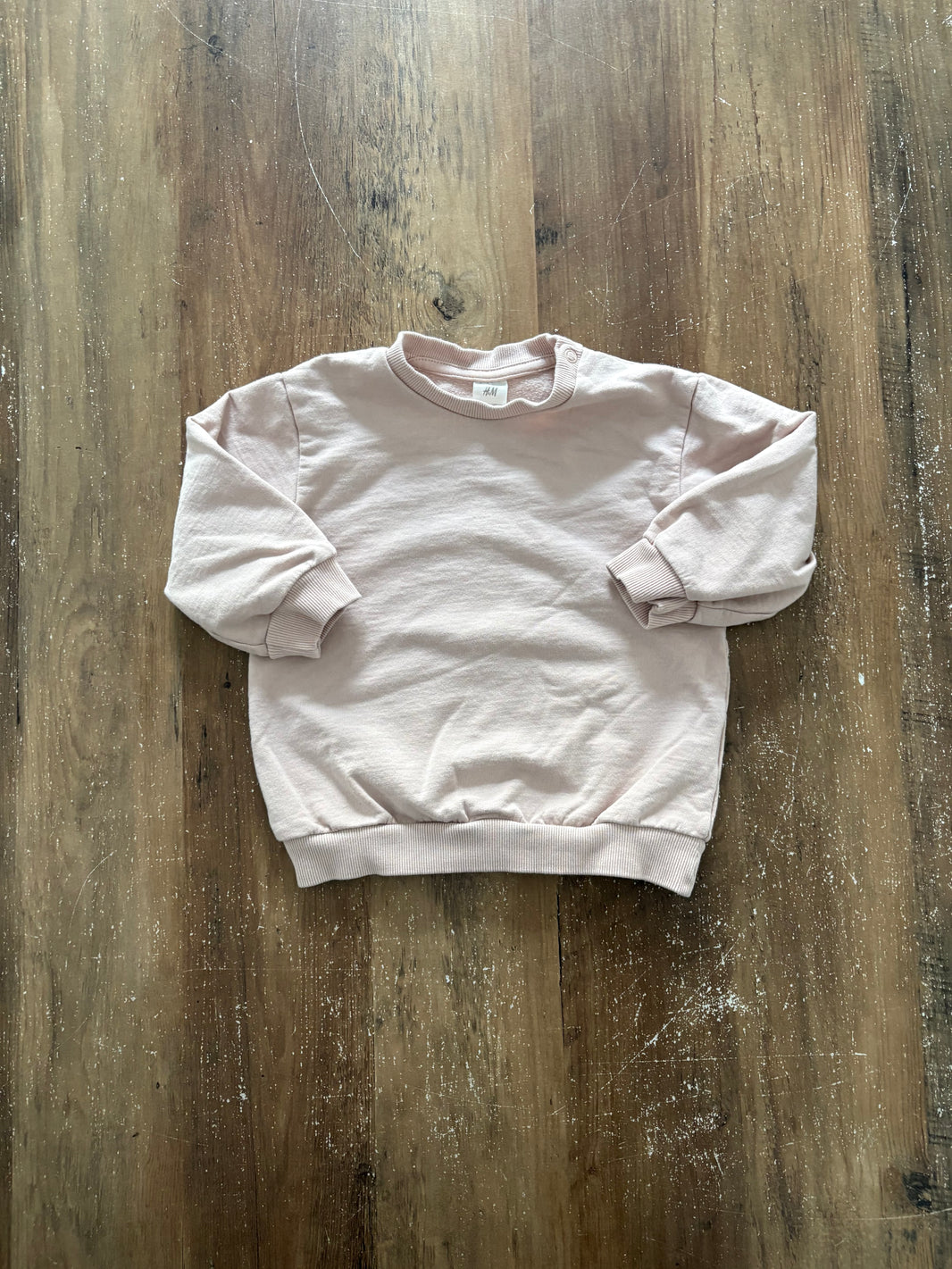 12-24 mois - Filles – Page 4 – Petits Pieds friperie